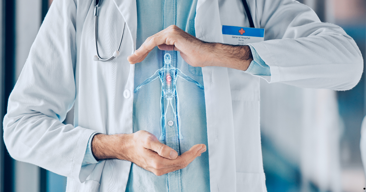 Patient Engagement Specialist | Empowering Patients for Better Health